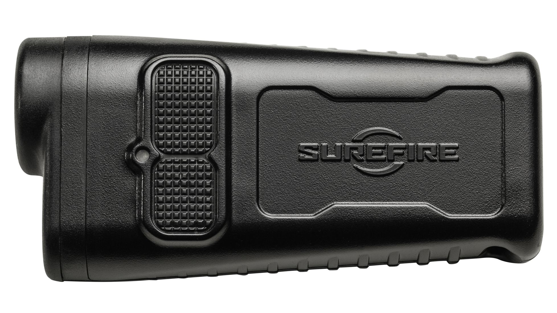 SureFire Guardian Dual-Beam Rechargeable Ultra-High LED Flashlight DBR ...