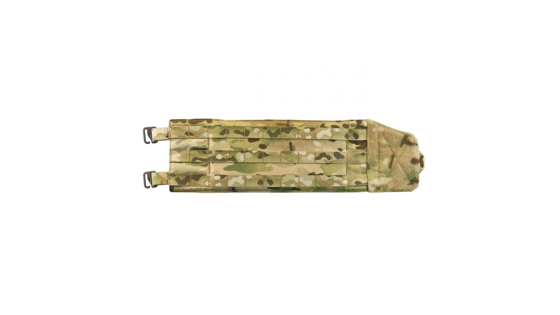 Tactical Assault Gear Standard Cummerbund System . Tactical Assault Gear