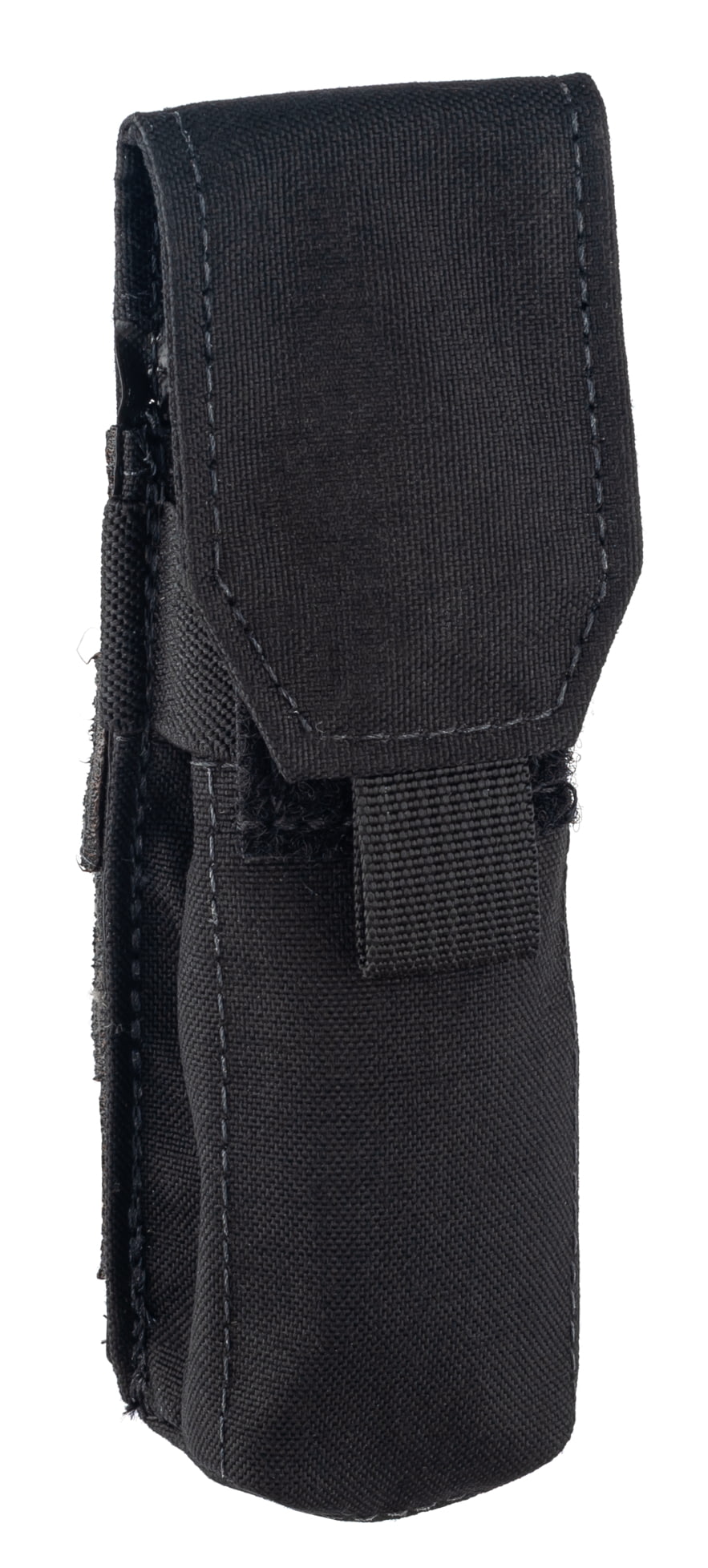 Tactical Tailor Fight Light Flashlight Pouch . Tactical Tailor ...