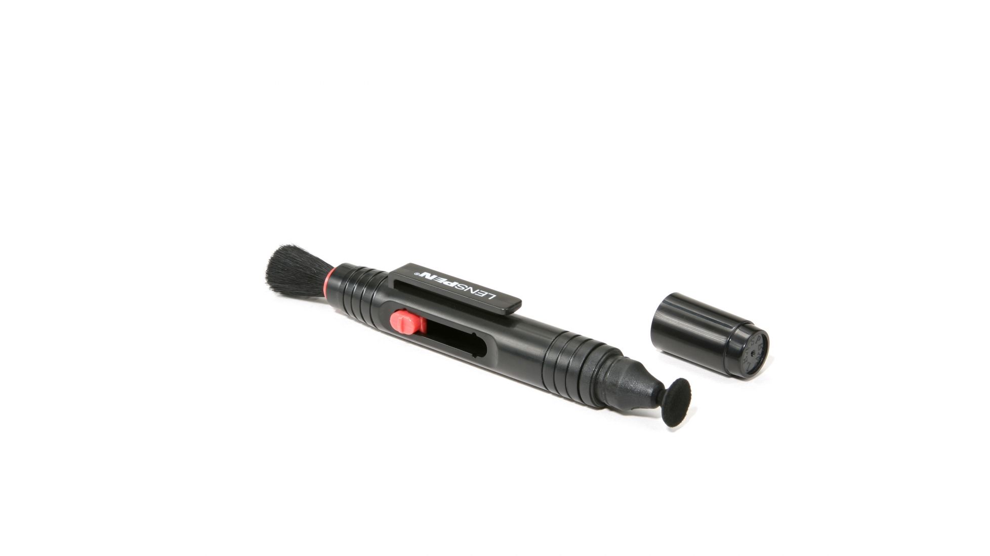 Trijicon Lenspen for Optics for cleaning of Trijicon ACOG Rifle Scopes ...