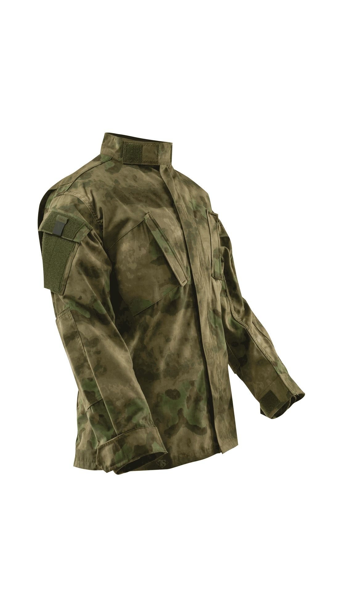 Tru-Spec TRU Uniform Shirt . TRU-SPEC
