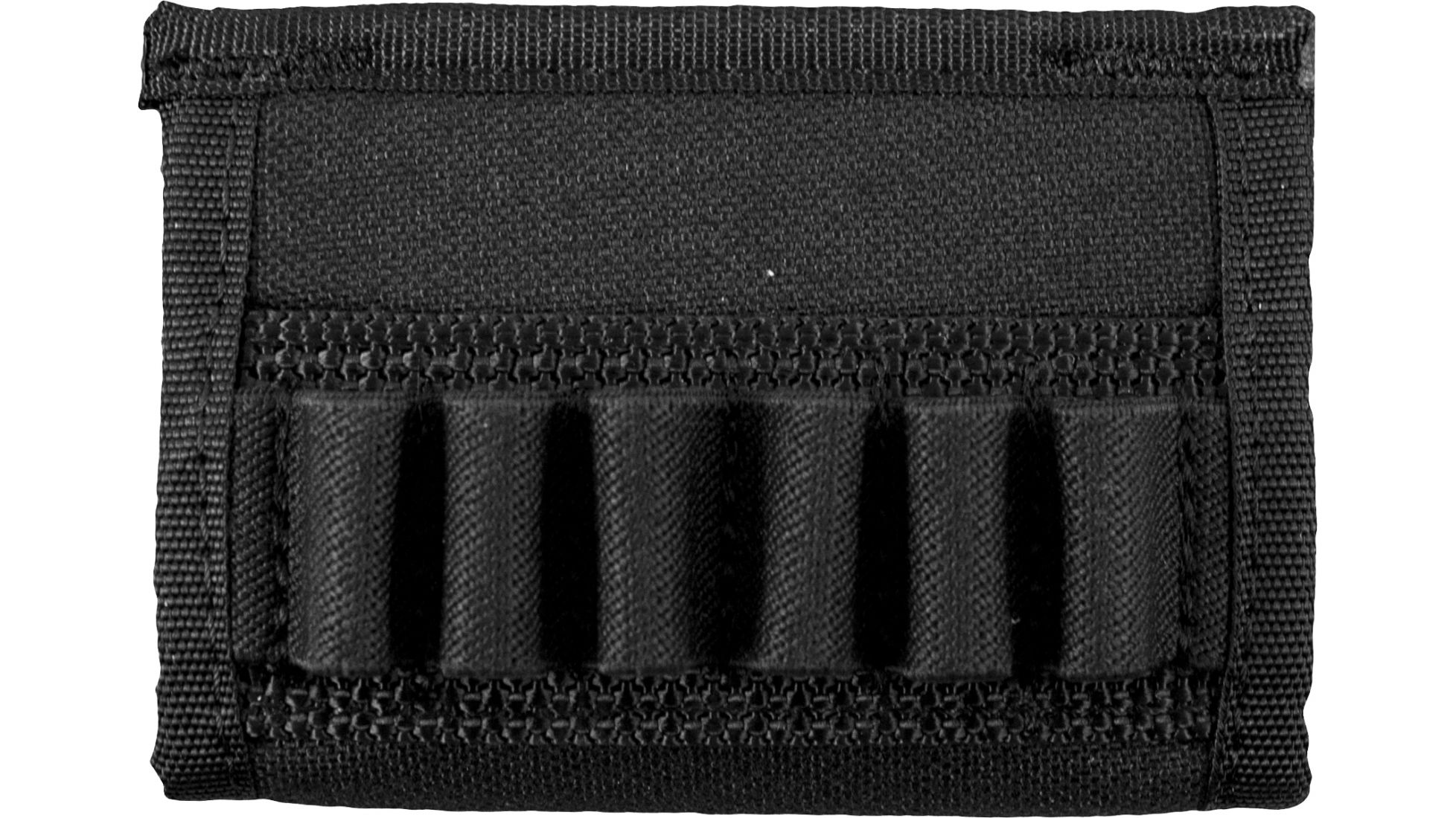 Uncle Mike's Cartridge Rifle Slide Kodra 88401, 88411, 88471. Uncle ...