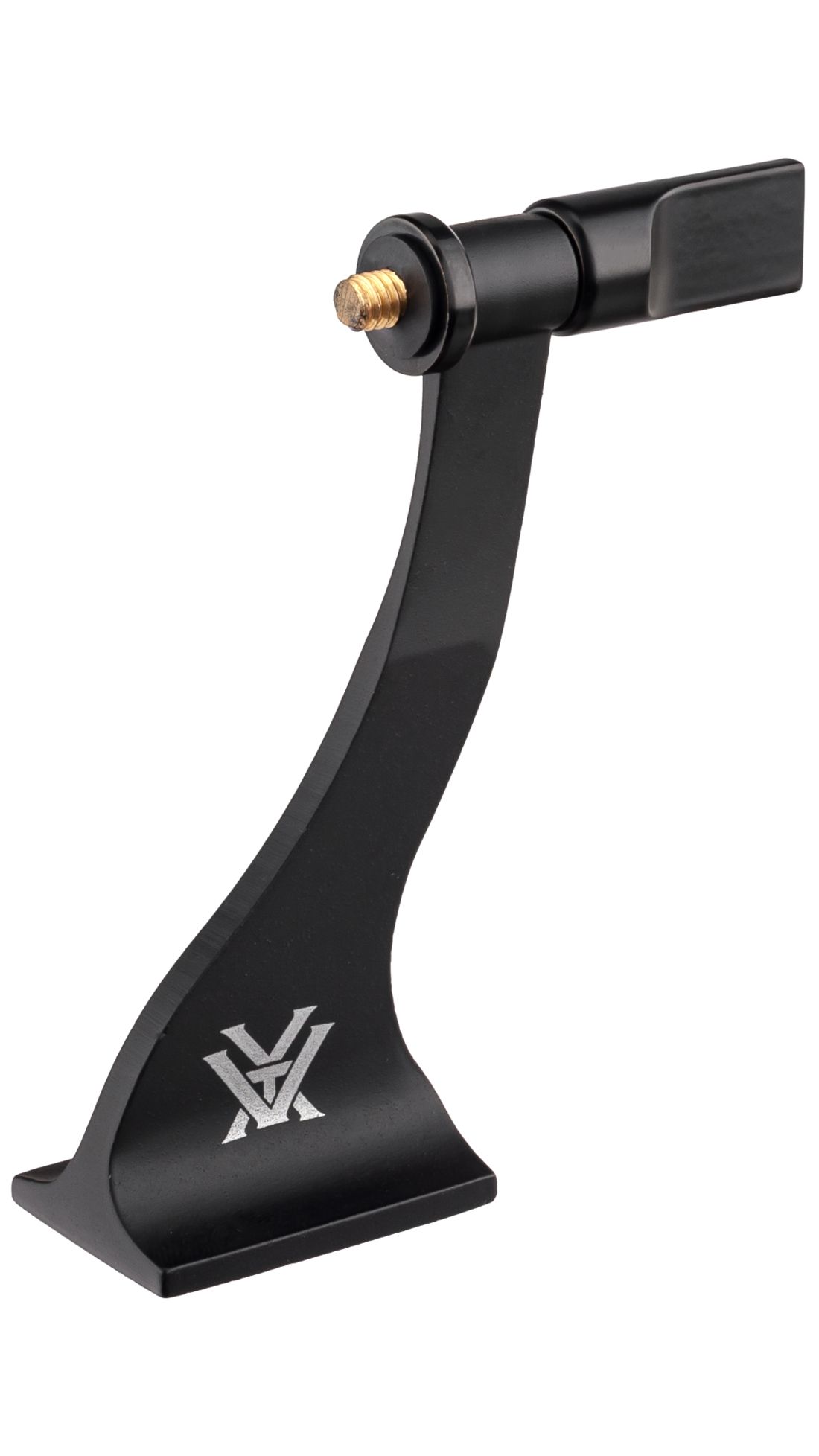 Vortex Binocular Tripod Adapter 400 . Vortex Tripods & Mounts.