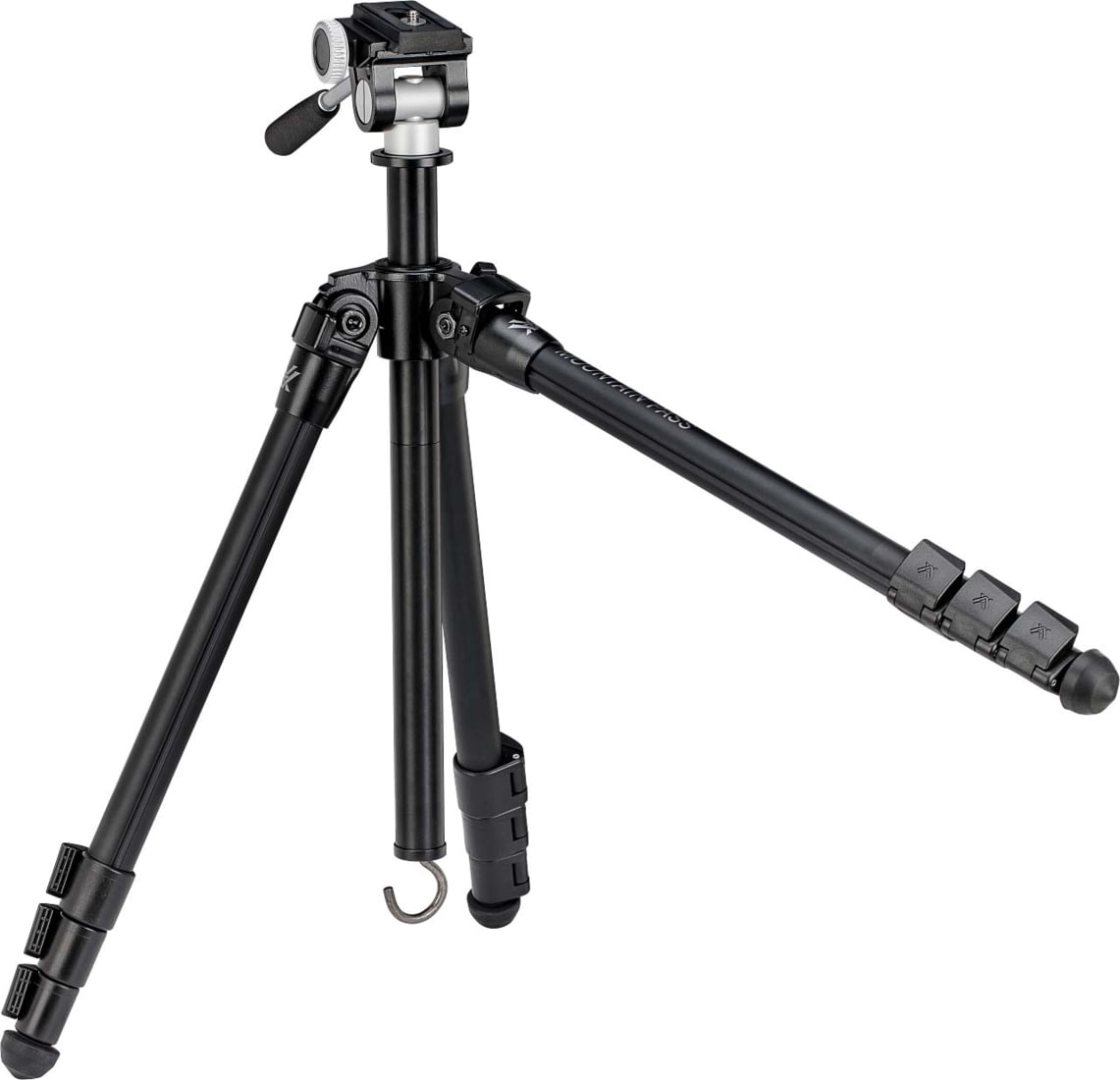 Vortex Mountain Pass Tripod Kit FREE S&H TR-MTP. Vortex Tripods & Mounts.