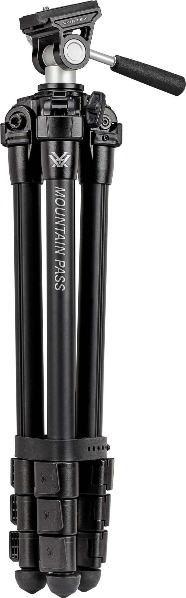 Vortex Mountain Pass Tripod Kit FREE S&H TR-MTP. Vortex Tripods & Mounts.