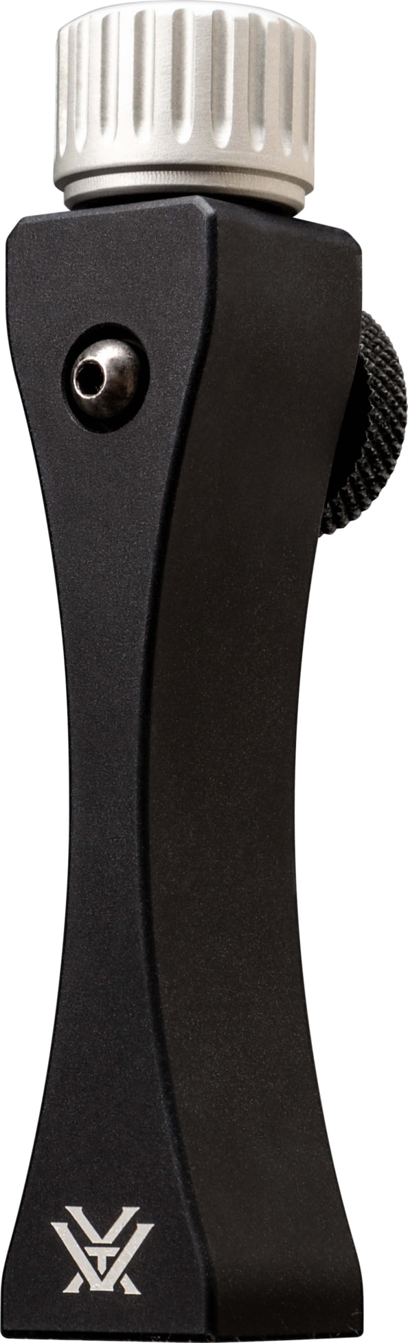 Vortex Pro Binocular Adapter FREE S&H TRA-BINDAP. Vortex Pro Tripods ...